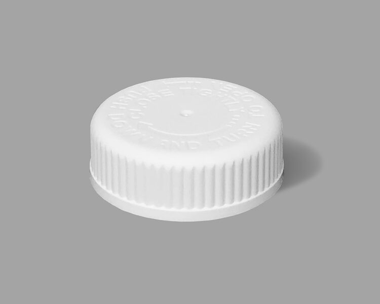 053-CRC-STTX A Child-Resistant Closure, CRC Closures