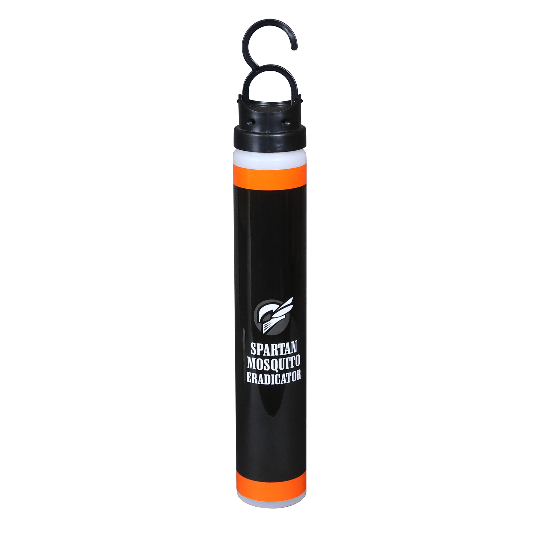 Richard Plastics - Phoenix Packaging